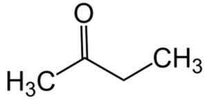 La butanona: usos propiedades y beneficios